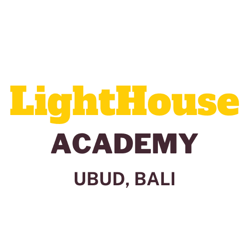 Our Founders - LightHouse Academy School